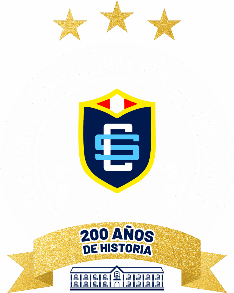 Congreso Internacional por el Bicentenario del Glorioso Colegio ...